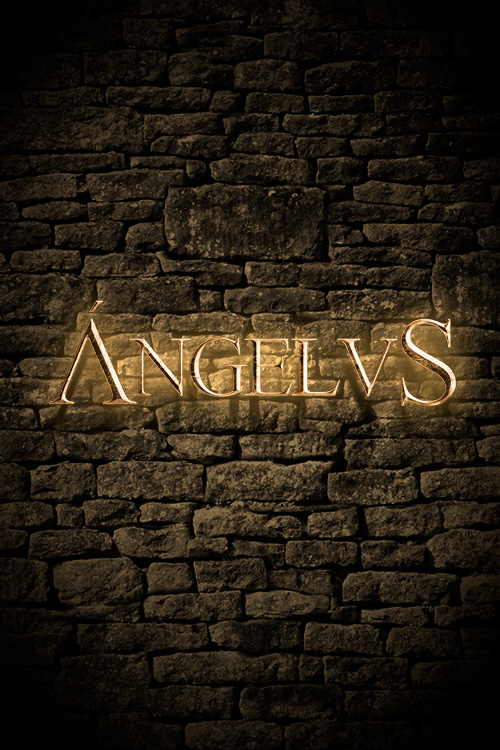 Ángelus | Espirituales | Televid Play