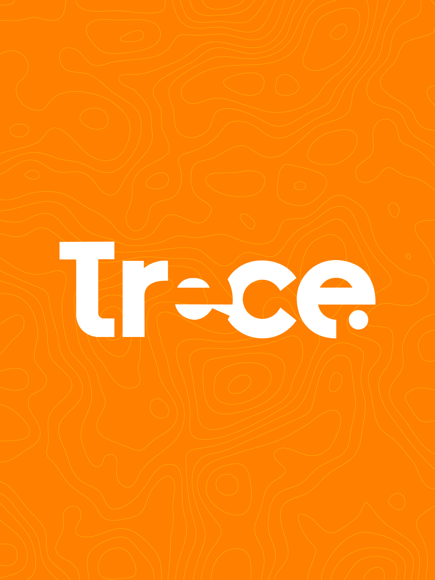 Trece Plus