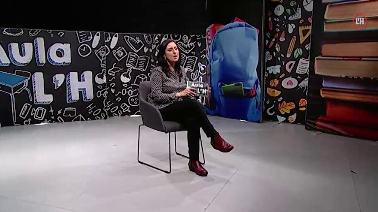 Aula L’H 16 de març - La Marató de l’Energia. L’exemple de La Marina ...